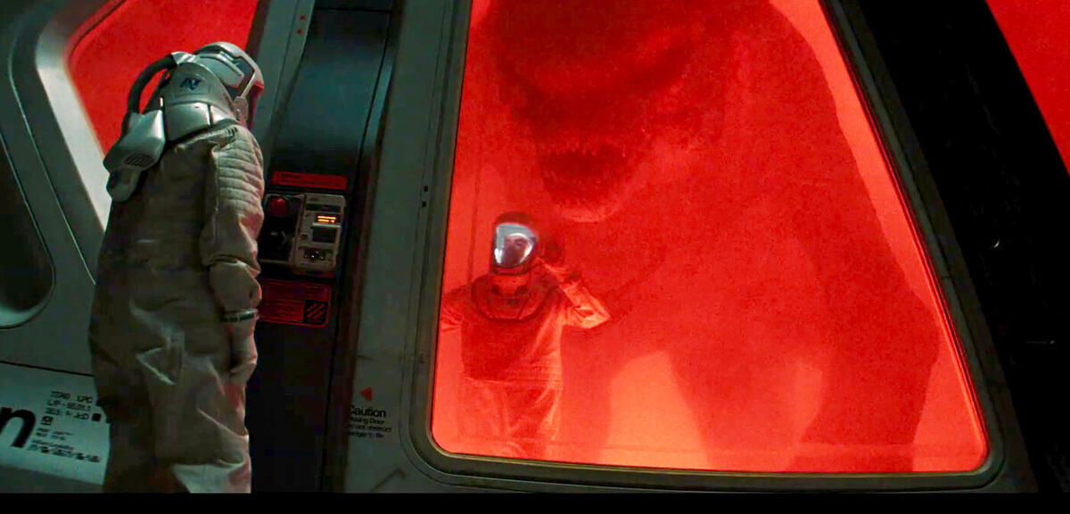 Jurassic World 4 entfesselt D-Rex & fliegende Raptoren: Das ist das Geheimnis hinter ihrer Schöpfung